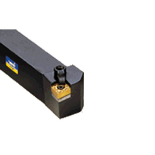 Iscar Holland | Turning > External Turning > General Indexable Turning ...